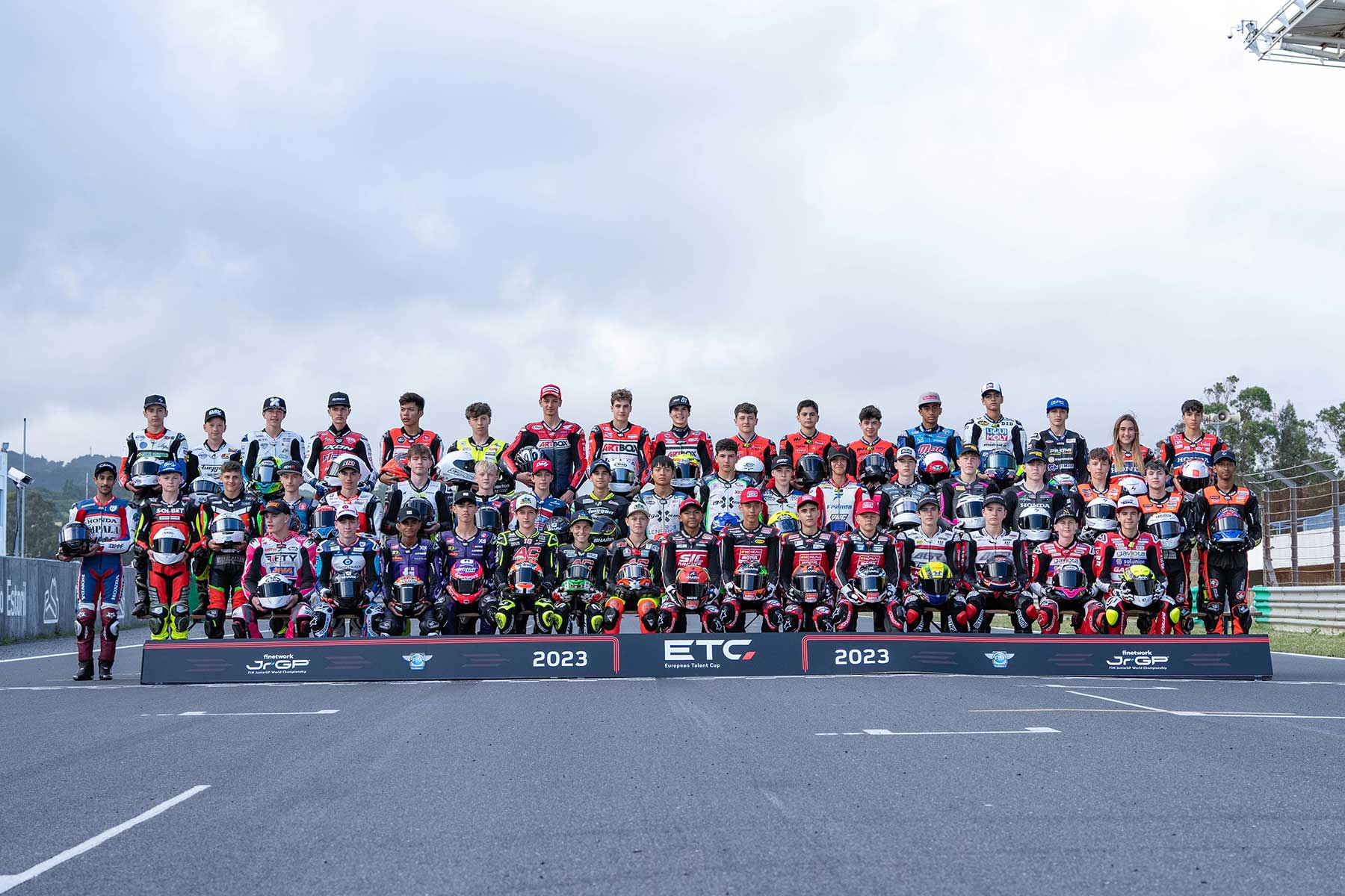 Kristian Daniel Jr. #70